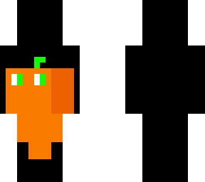 mini skindex | Minecraft Skin