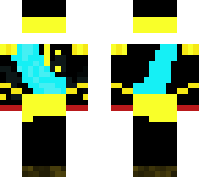 russian empire | Minecraft Skins