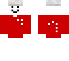 skin for cane | Minecraft Skin