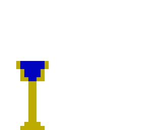 stool | Minecraft Skin