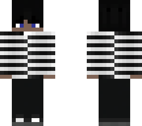 vector | Minecraft Skins