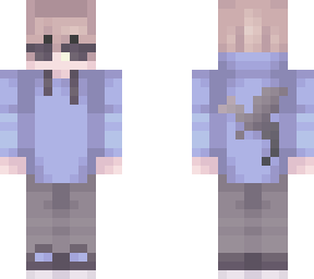 lifesteal skins | Minecraft Skins