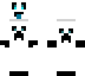 YOUR MOM | Minecraft Skin