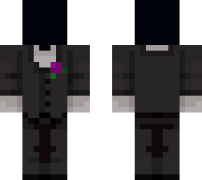 hd skin base | Minecraft Skins