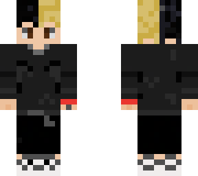 copia | Minecraft Skins