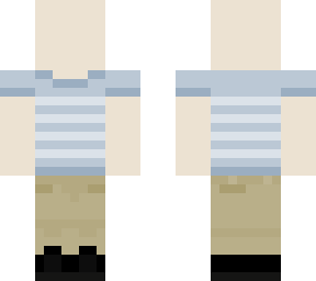 clothes base | Minecraft Skin