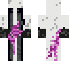 Crying child (FNaF) | Minecraft Skin