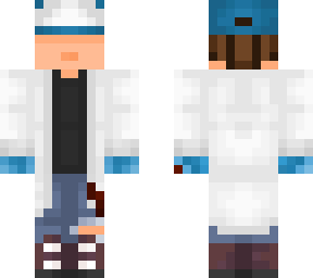 ei skin | Minecraft Skins