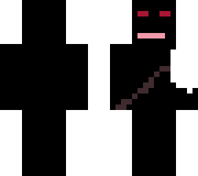 dream rever | Minecraft Skin