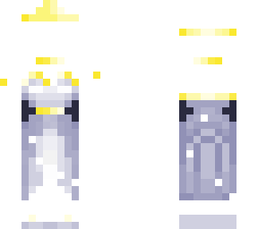 weding | Minecraft Skins