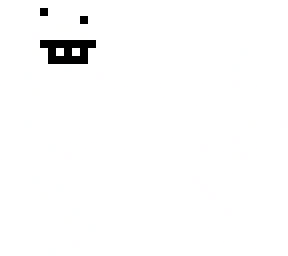 dsaf | Minecraft Skins