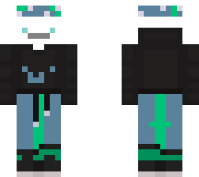 eeeeeeeeee | Minecraft Skin