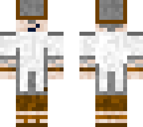 ritter | Minecraft Skins