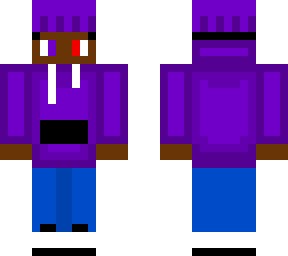 gemini | Minecraft Skins