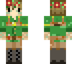 grian | Minecraft Skins