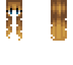 dirty | Minecraft Skins