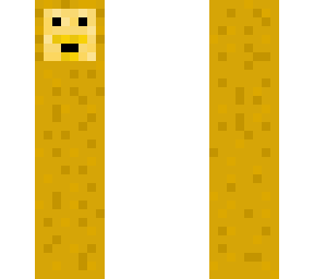 hooty | Minecraft Skins