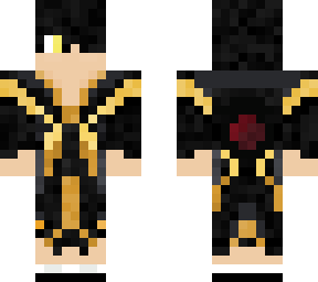 lighting | Minecraft Skins