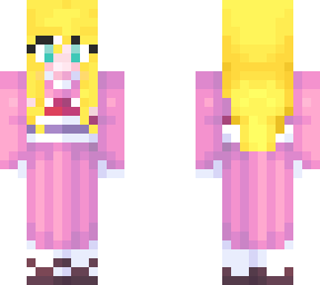 maga | Minecraft Skins