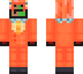 tapl | Minecraft Skins