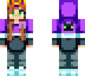 hive style skins | Minecraft Skins