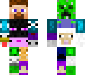 minecraft minecraft minecraft minecraft minecraft minecraft minecraft ...