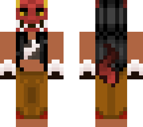 japanese girl | Minecraft Skins