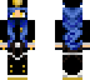 70 police | Minecraft Skins