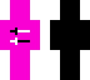 sword | Minecraft Skin