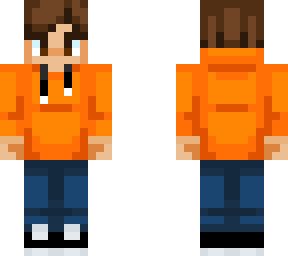 hive style | Minecraft Skins