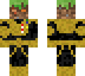 dirt | Minecraft Skins