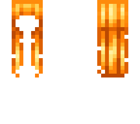 curly hair | Minecraft Skins