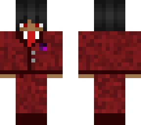 cali | Minecraft Skins