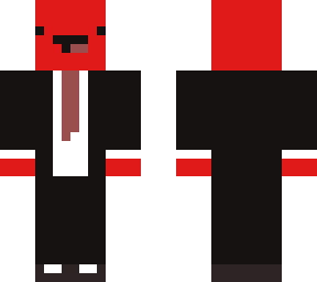 derpy | Minecraft Skins