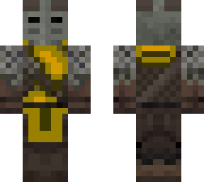 dgfdgf | Minecraft Skin