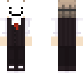 dr dre | Minecraft Skins