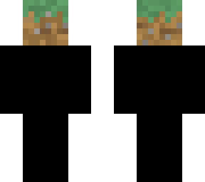 block | Minecraft Skins