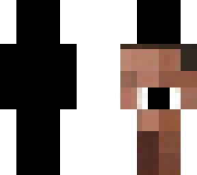 hmmmmmmmmmm... | Minecraft Skin