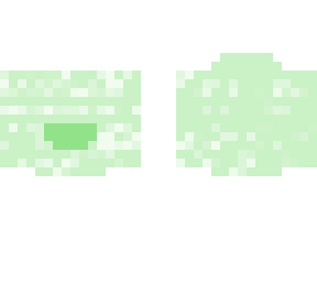 hoodie template | Minecraft Skin