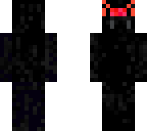 spider human | Minecraft Skins