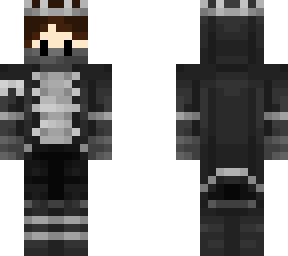 wf roblox | Minecraft Skins