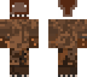 mad | Minecraft Skins
