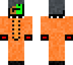 tapl | Minecraft Skins