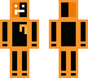 tapl | Minecraft Skins