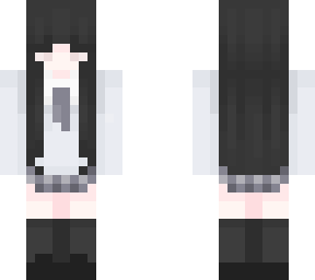 boda | Minecraft Skins