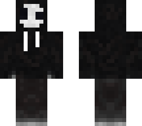 nose | Minecraft Skin