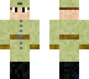 poland | Minecraft Skins