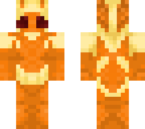 walnut | Minecraft Skins