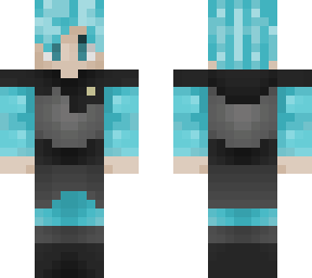 scott smajor | Minecraft Skins