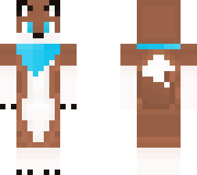 sdsds | Minecraft Skin